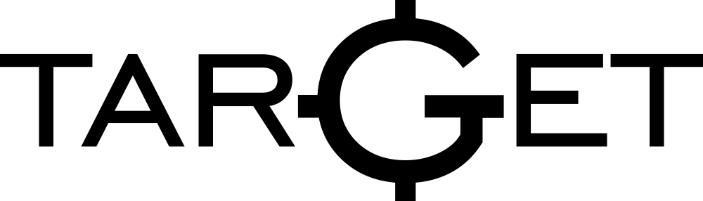 Target Dot Serie – Williams Drumheads France